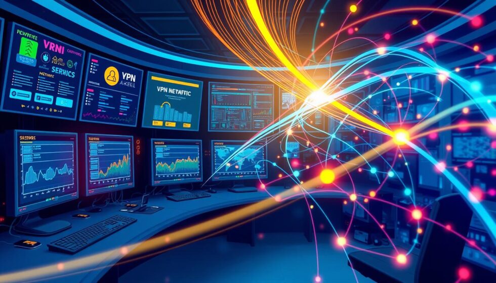 VPN Tunneling Explained: Your Complete Guide VPN Tunneling Explained: Your Complete Guide